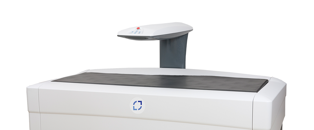 Stratos dR – Medix dR | DMS-IMAGING