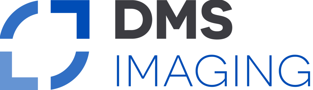 DMS-IMAGING