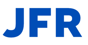 About us — DMS Imaging