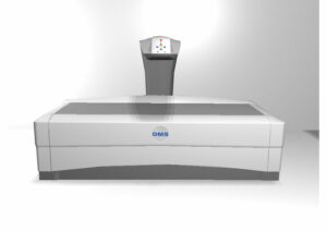 Products Portfolio — DMS Imaging