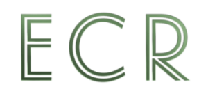 About us — DMS Imaging