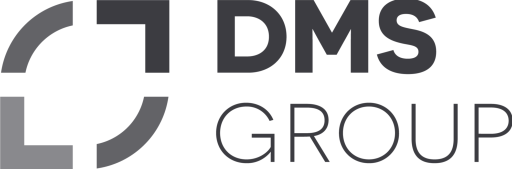 Investors — DMS Imaging