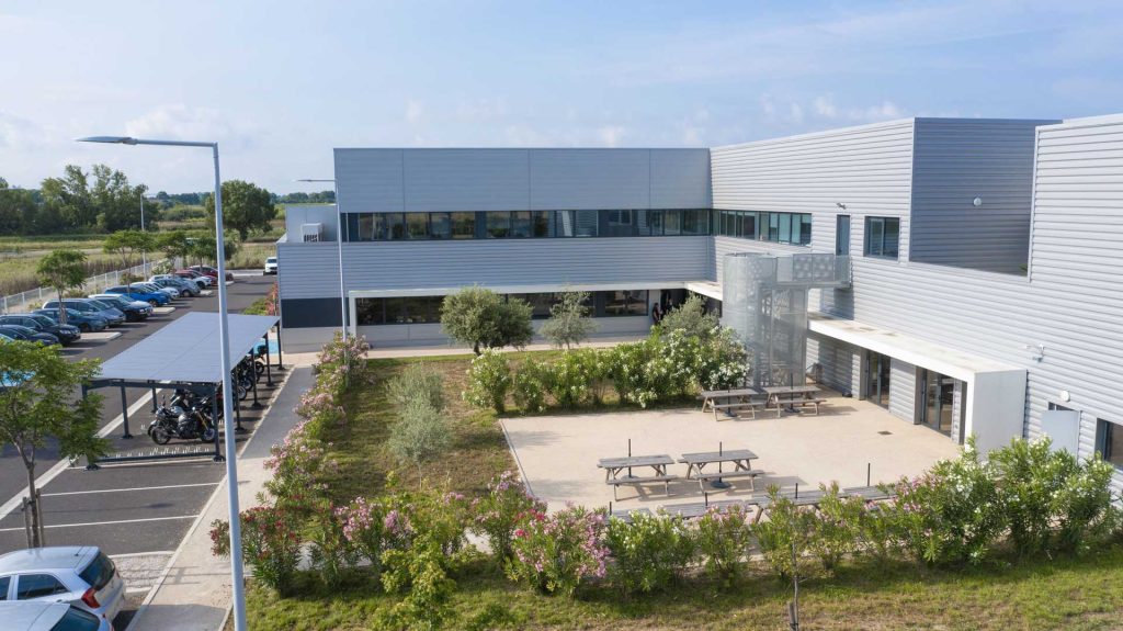 Home — DMS Imaging