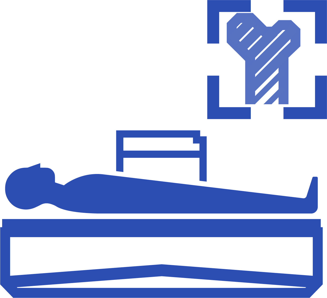 Home — DMS Imaging