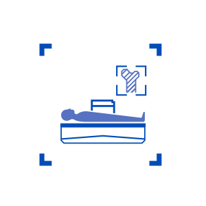 Stratos Series — DMS Imaging