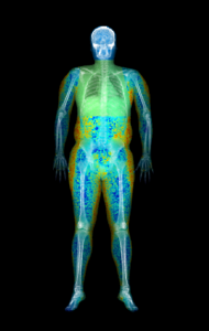 Medix Series — DMS Imaging