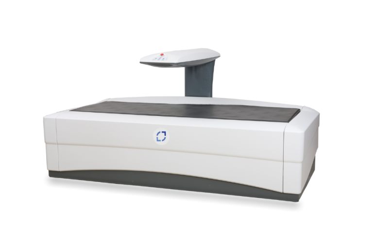 Medix Series — DMS Imaging